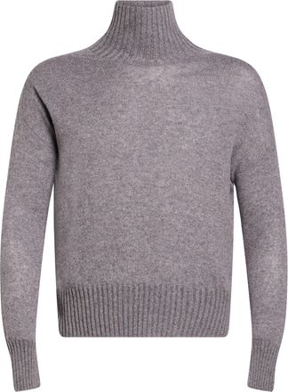 Aragona STRICKWAREN - Rollkragenpullover auf YOOX.COM