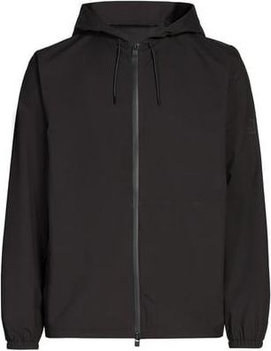 Rains Parka Suva Hardshe