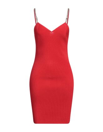 Michael Kors KLEIDER - Mini-Kleider auf YOOX.COM