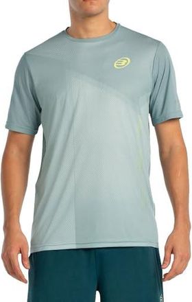 Bullpadel Lagar Short Sleeve T-Shirt XL