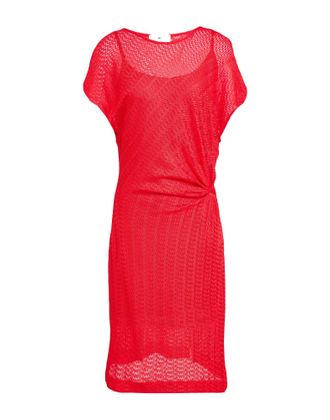 M Missoni KLEIDER - Mini-Kleider auf YOOX.COM