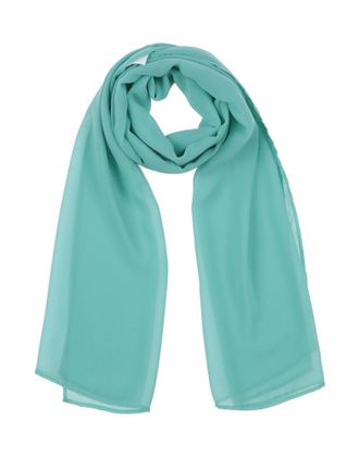 Pinko ACCESSOIRES - Schals auf YOOX.COM