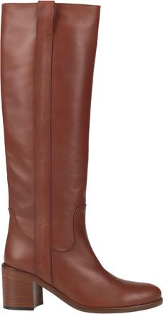 Via Roma 15 SCHUHE - Stiefel auf YOOX.COM