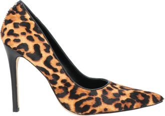Michael Kors SCHUHE - Pumps auf YOOX.COM