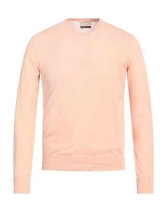 Heritage MAILLE - Pullover sur YOOX.COM