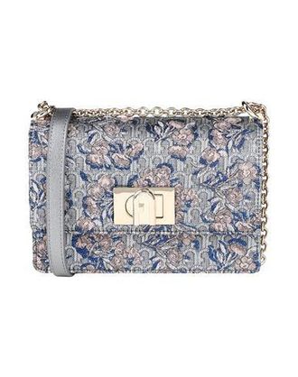 Furla 1927 MINI CROSSBODY 20