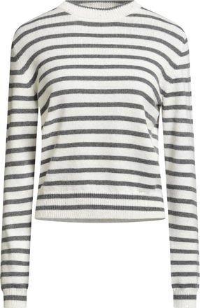 Brunello Cucinelli STRICKWAREN - Pullover auf YOOX.COM