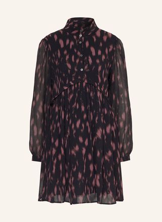 Marc O'Polo Marc Opolo Kleid schwarz