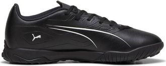 Puma Herren Fussball-Hartplatzschuhe ULTRA 5 PLAY TT
