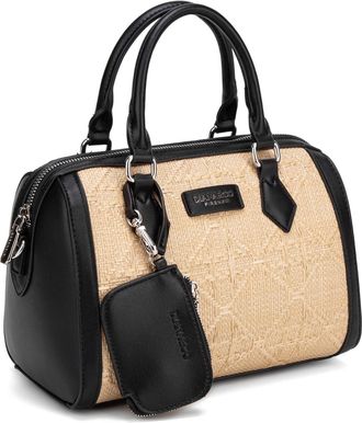 Diana & Co Diana&Co Handtasche Women