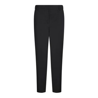 Blanca Vita Damen, Hosen, Schwarzk, SGr&ouml;&szlig;e