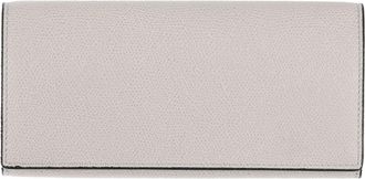 Valextra Kleinlederwaren - Brieftaschen auf YOOX.COM