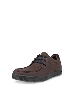 Ecco Slipper BYWAY