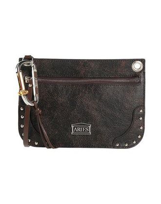 Aries SACS - Sacs Bandouli&egrave;re sur YOOX.COM