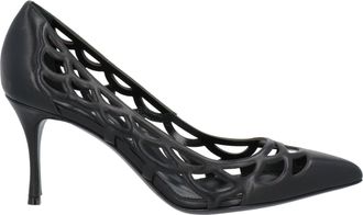 Sergio Rossi SCHUHE - Pumps auf YOOX.COM