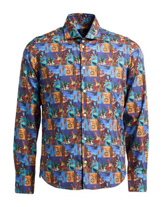 GMF 965 TOPS - Hemden auf YOOX.COM