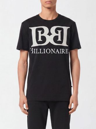 Billionaire Boys Club T-Shirt Homme couleur Noir