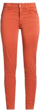 Liu Jo BAS - Pantalons sur YOOX.COM