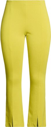 Liviana Conti HOSEN & R&Ouml;CKE - Hosen auf YOOX.COM