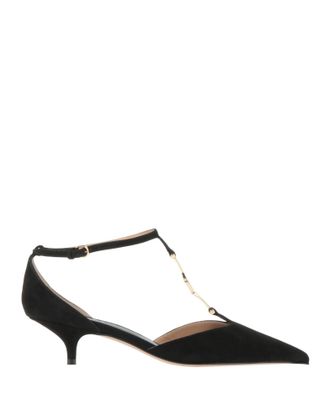 Ferragamo SCHUHE - Pumps auf YOOX.COM