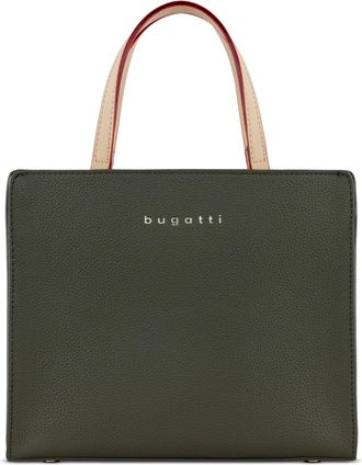 Bugatti Handtasche Ella