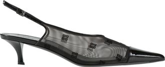 Givenchy SCHUHE - Pumps auf YOOX.COM