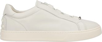 Tod's SCHUHE - Sneakers auf YOOX.COM