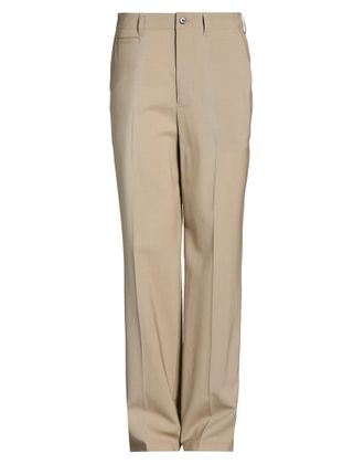 Theory HOSEN & R&Ouml;CKE - Hosen auf YOOX.COM