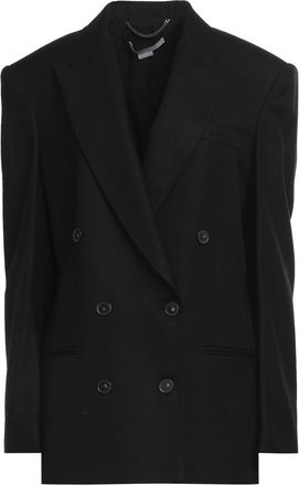 Stella McCartney ANZ&Uuml;GE und CO-ORDS - Blazers auf YOOX.COM