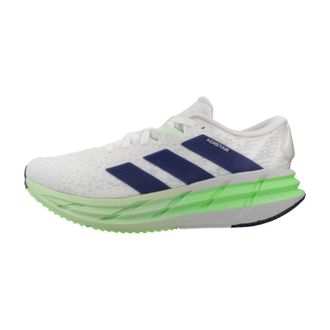 adidas Herren, Sport, Wei&szlig;, 44 2/3 EUGr&ouml;&szlig;e