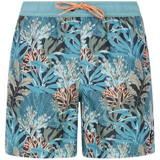 Protest Herren Badeshorts PRTEton