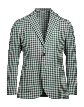 Luigi Bianchi Mantova ANZ&Uuml;GE und CO-ORDS - Blazers auf YOOX.COM