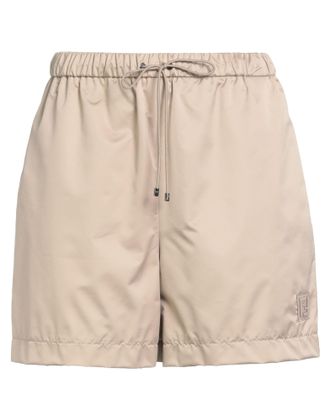 Fendi HOSEN & R&Ouml;CKE - Shorts & Bermudashorts auf YOOX.COM
