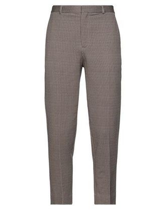 Circolo 1901 BAS - Pantalons sur YOOX.COM
