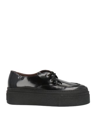 La Cabala SCHUHE - Schn&uuml;rschuhe auf YOOX.COM