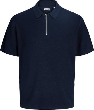 Jack & Jones Pullover JJMAX