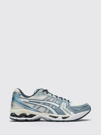 Asics Sneakers ASICS Herren Farbe Blau