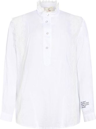 5 Progress TOPS - Hemden auf YOOX.COM