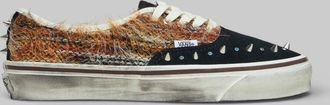 Vans LX Authentic 44
