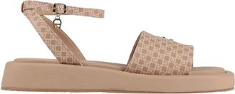 Aigner SCHUHE - Sandalen auf YOOX.COM