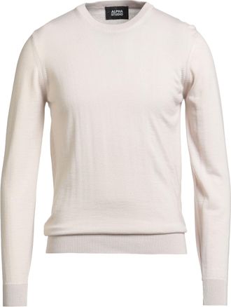 Alpha Studio STRICKWAREN - Pullover auf YOOX.COM
