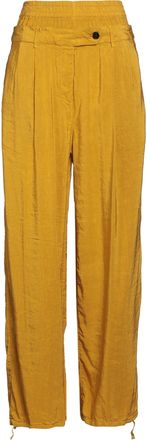 White Sand HOSEN & RÖCKE - Hosen auf YOOX.COM