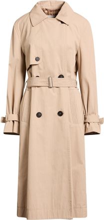 PESERICO JACKEN & M&Auml;NTEL - Jacken, M&auml;ntel & Trenchcoats auf YOOX.COM