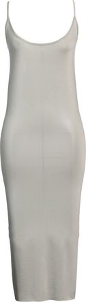 Rick Owens KLEIDER - Midi-Kleider auf YOOX.COM