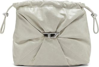 Diesel Scrunch-d Scrunch-d Bucket Borsa