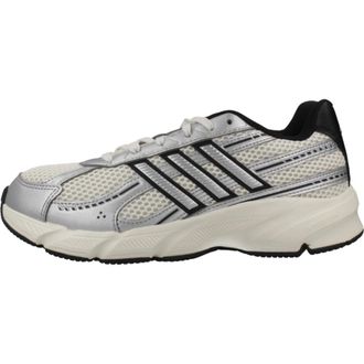 adidas Damen, Sport, Wei&szlig;, 36 2/3 EUGr&ouml;&szlig;e