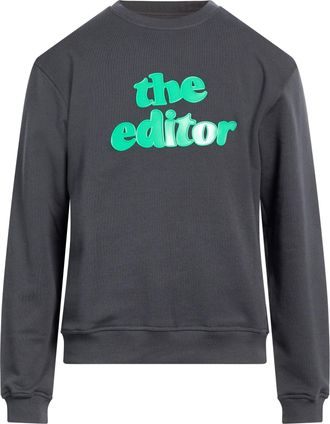 The Editor TOPS - Sweatshirts auf YOOX.COM