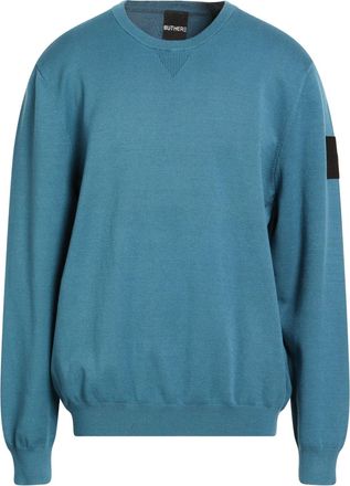 Outhere STRICKWAREN - Pullover auf YOOX.COM