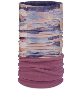 Buff Polar - Halsw&auml;rmer - Kinder