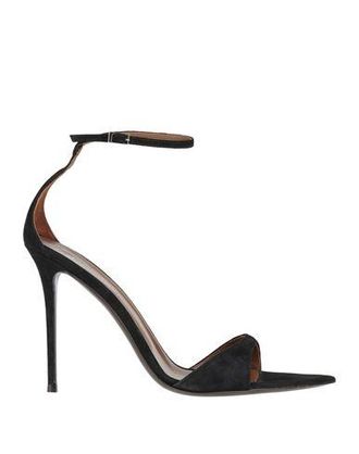 Giuseppe Zanotti CHAUSSURES - Sandales sur YOOX.COM